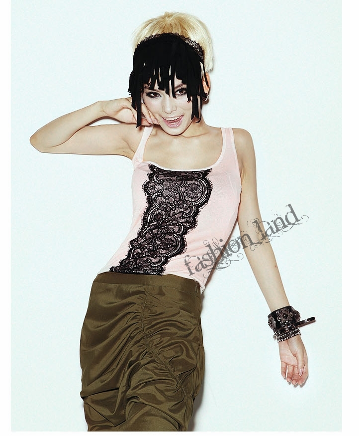 Fashion Land Game at Cristal Lawrence blog