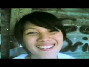 Video Bokep Mahasiswi YKPK Bandung | NgenTube