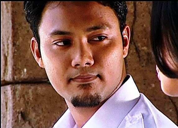 Kena Lee's Instagram, Twitter & Facebook on IDCrawl