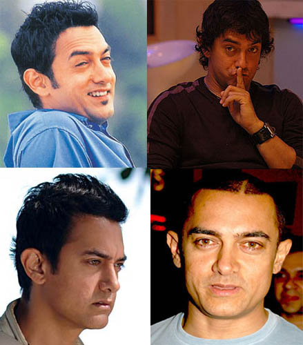 Kena Lee's Instagram, Twitter & Facebook on IDCrawl