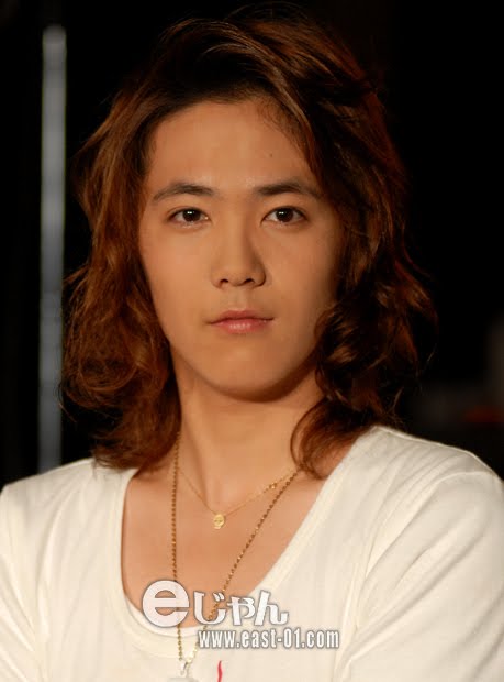 Kena Lee's Instagram, Twitter & Facebook on IDCrawl