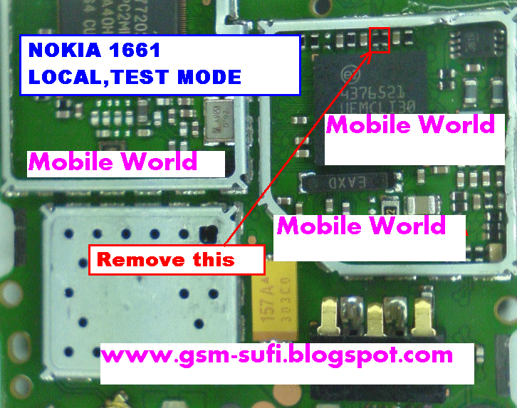 AlL In OnE bLoG: 02/07/12