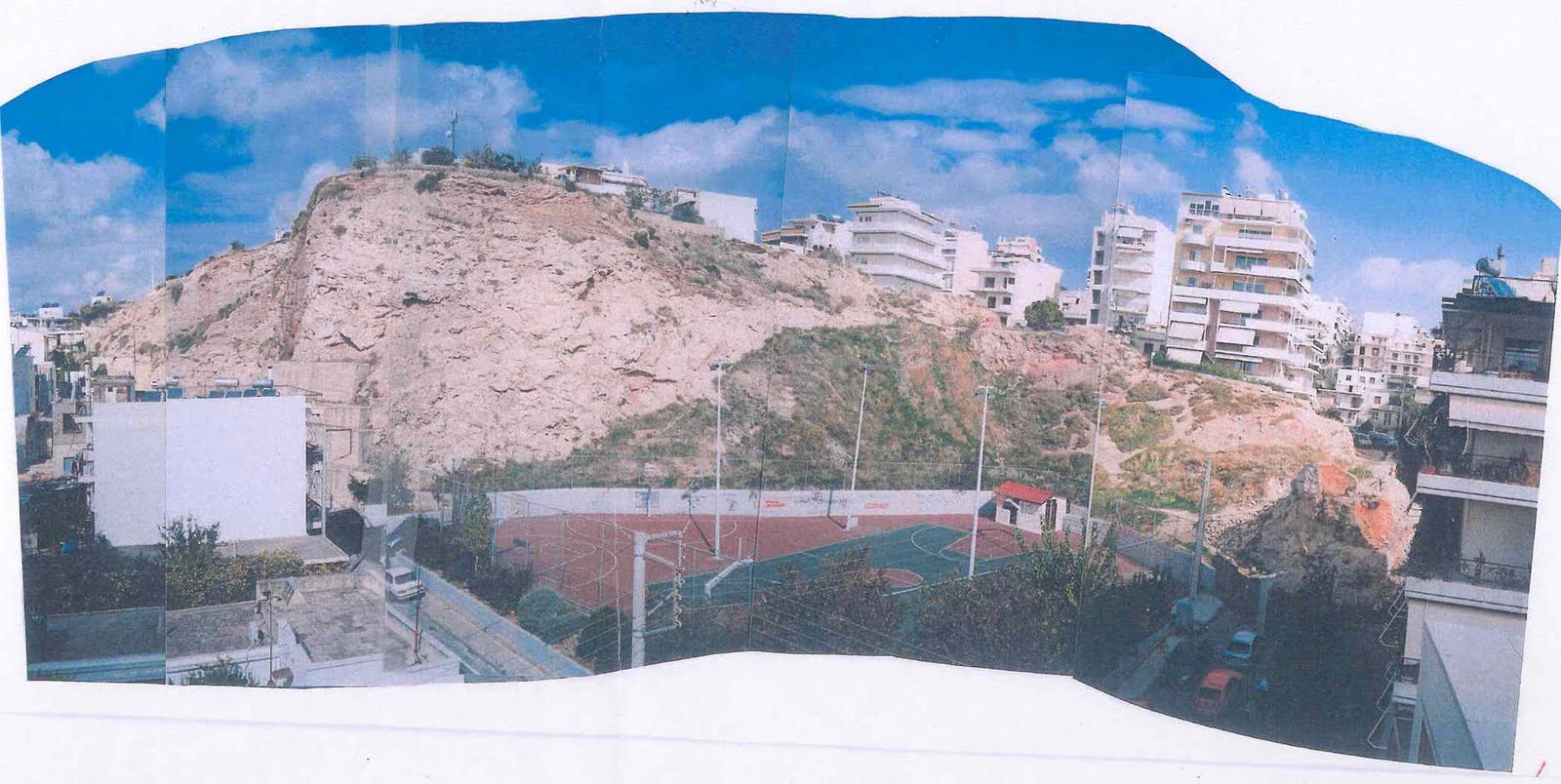 ΤΟ ΠΕΡΙΒΑΛΛΟΝ ΕΚΠΕΜΠΕΙ SOS: ΑΘΗΝΑ:ΑΓΩΝΑΣ ΤΩΝ ΚΑΤΟΙΚΩΝ ΤΗΣ ΑΝΩ ΚΥΨΕΛΗΣ ...