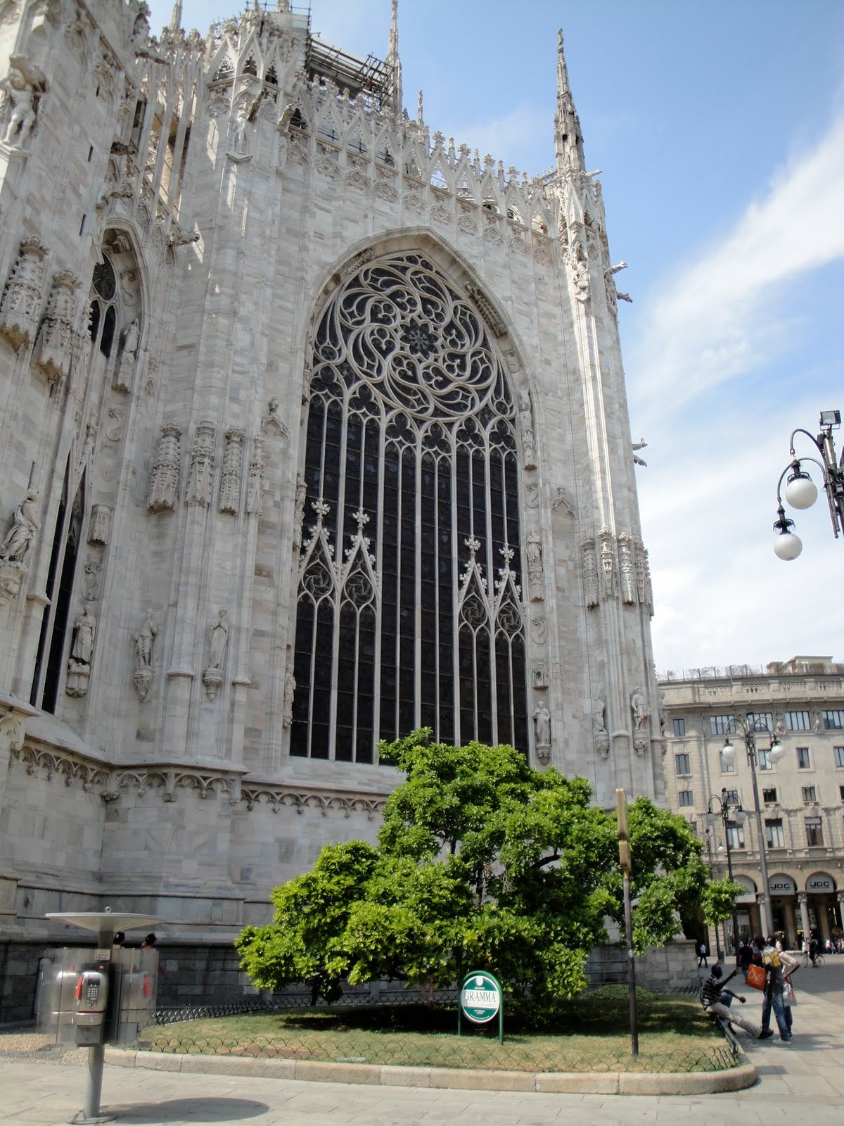 Rebecca's Third Year Blog.Folio: Concept: The Case for Positive ...