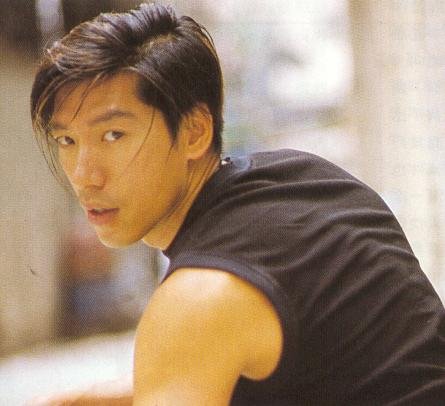 Asian Stars | 亚洲名人 | アジアの有名 | 아시아의 유명 인사 | เอเชียช: 今天二零一零年五月二十六日: Roy ...