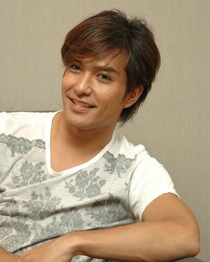 Asian Stars | 亚洲名人 | アジアの有名 | 아시아의 유명 인사 | เอเชียช: 今天二零一零年六月二十二日 ...