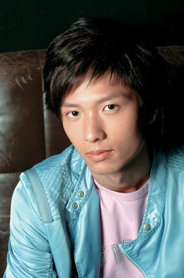 Asian Stars | 亚洲名人 | アジアの有名 | 아시아의 유명 인사 | เอเชียช: 今天二零十一年一月十五日 ...