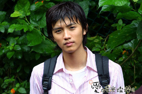 Asian Stars | 亚洲名人 | アジアの有名 | 아시아의 유명 인사 | เอเชียช: 今天二零十一年一月三十日 ...