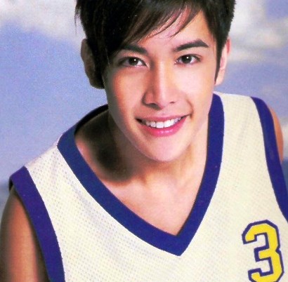 Don Li - Alchetron, The Free Social Encyclopedia