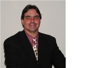 Christopher H. Schaeffer for New York State Senate