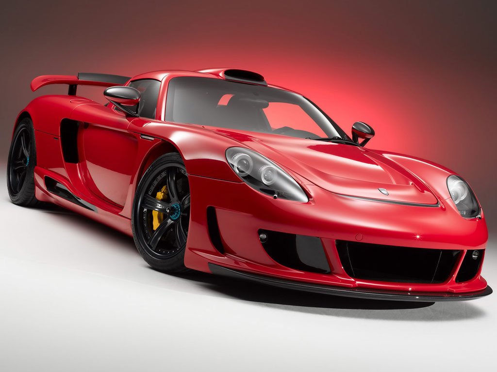 Imagenes carros - Imagui