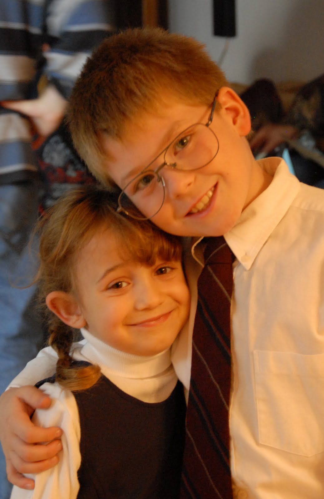 Sydney C. On Set! - Carolyns Model & Talent Agency