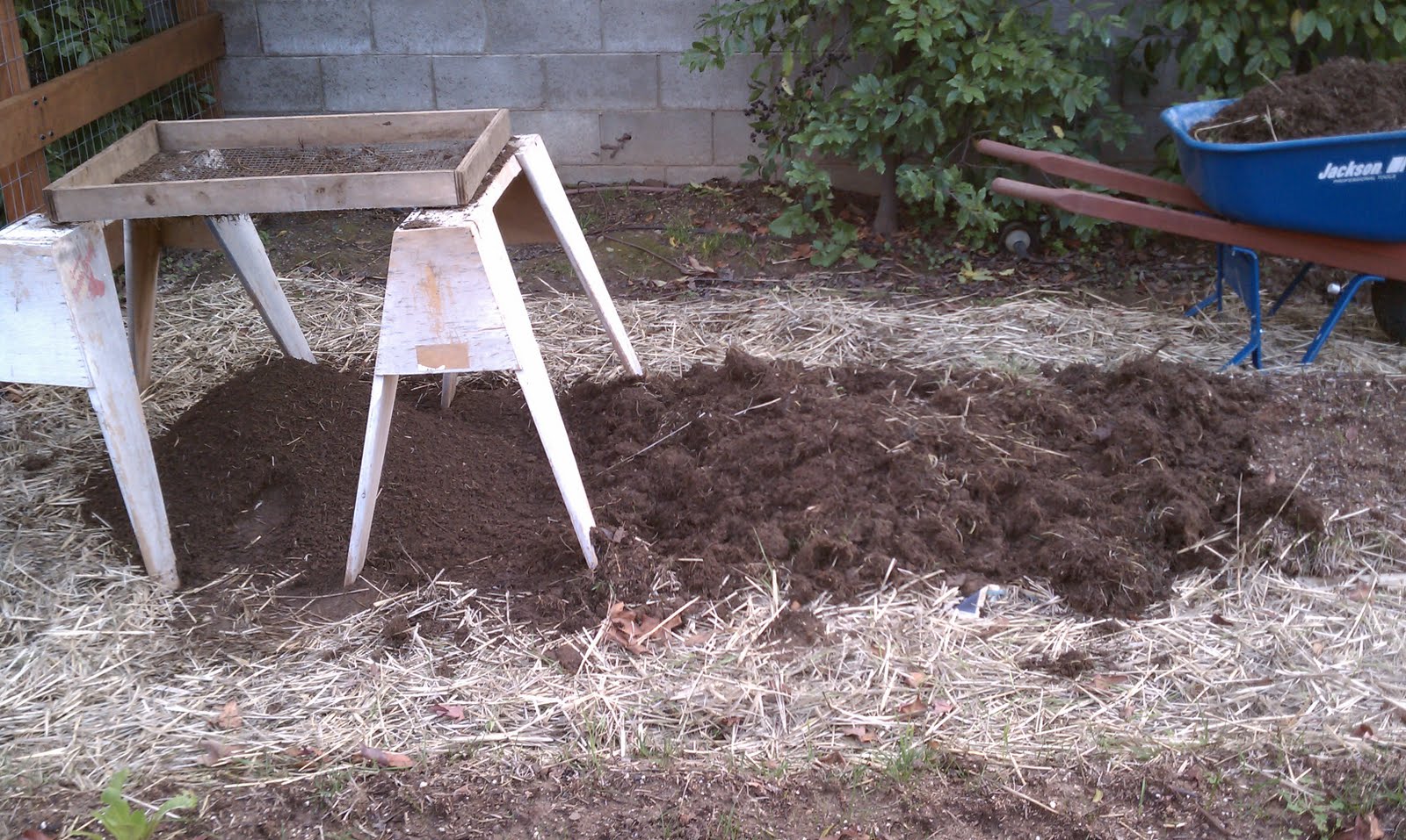 Chui No Soil Cleanup Project FAIL chui-no-soil-cleanup-project-fail