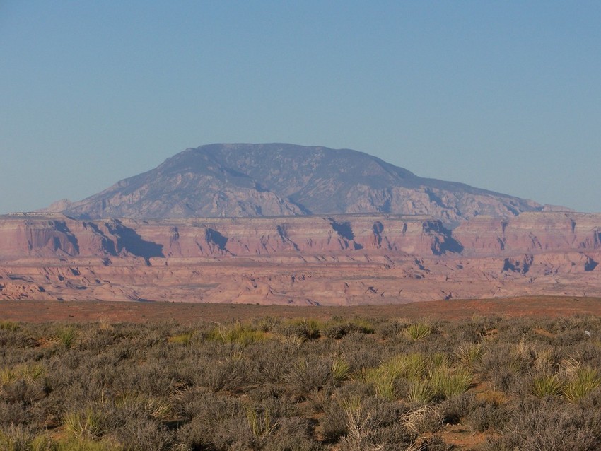 geology: kkarraschgeology
