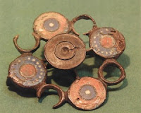 Општа историја