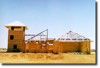 If you can dream it you can build it - Naturally!: Overview of Building ...