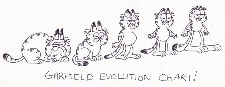 Crazy Ary's Doodles (among other things): Fan Art pt 1