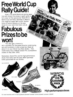 Bear Alley: Wayfinders