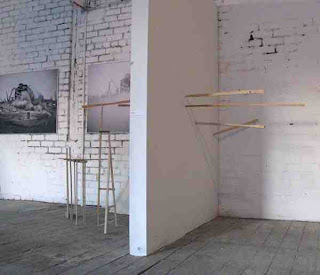 A Foundation: Emily Speed - PSL