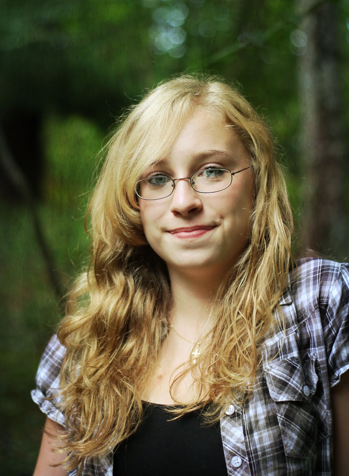 Christine Marks Photography: I Heart Faces "Smirk" photo challenge!