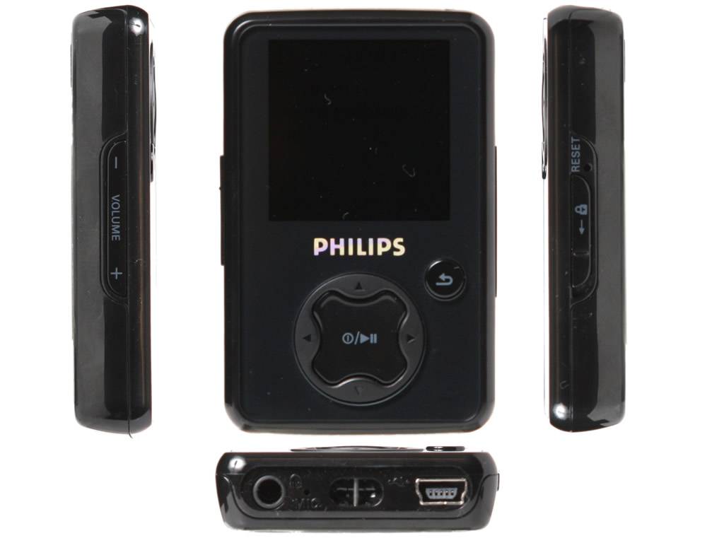 MP4 RIFTING.S/A: Venta de Mp4