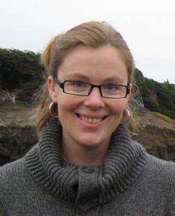 Urban Sketchers Symposium 2010: Portland, Oregon, USA: Symposium ...