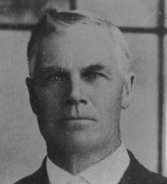 Book of Remembrance: My Roots