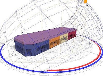 GREEN BIM NETWORK: Bentley Hevacomp and Revit Interoperbilty
