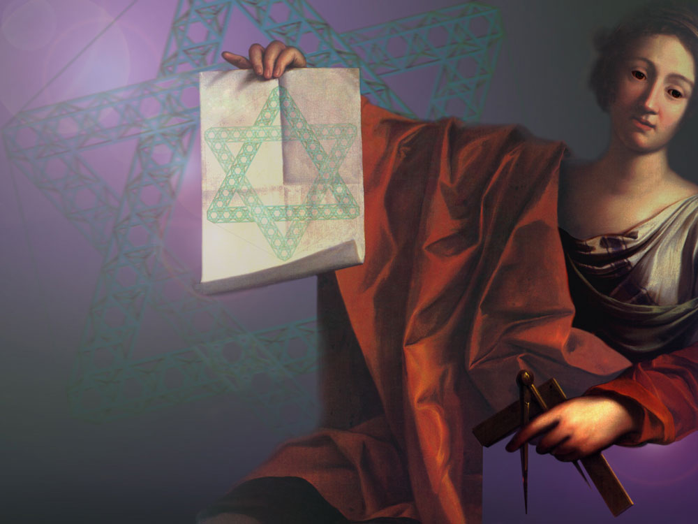 Letras al aire: Sobre las musas