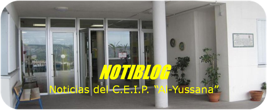 NOTIBLOG: AVENTURA EN EL CASTILLO