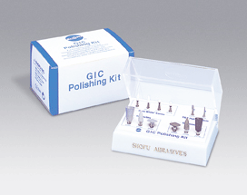 Premiere Dental: Shofu: Technique Kits