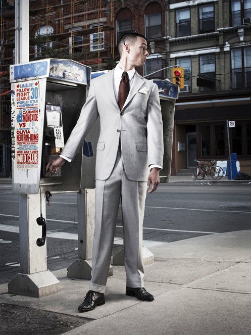 cool image: Creative Photography by Ian Pool