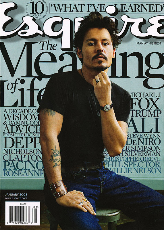 cool image: Celebrity Photography by Marc Hom