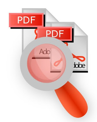 Como convertir archivos de Word a PDF: QUE ES PDF?