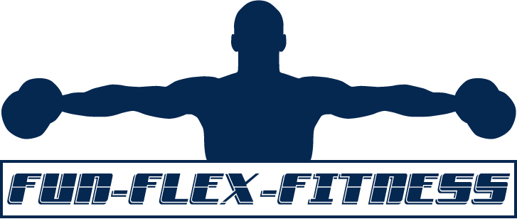 Fun Flex Fitness Forum