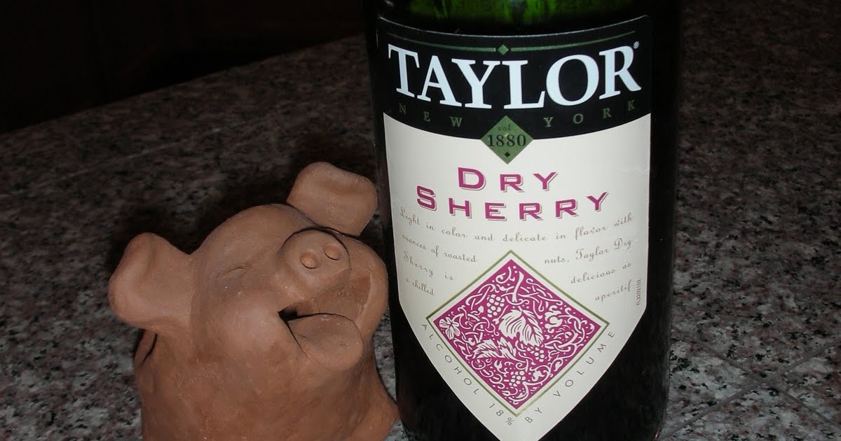 I Bought a Chayote. Now What?