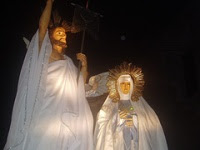 Philippine Festivals