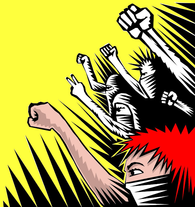 Blog Est. Dec 6, 2008