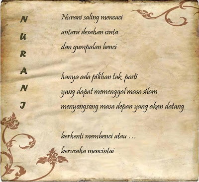 ♥ ßèt¥ - ひかり♥: Nurani