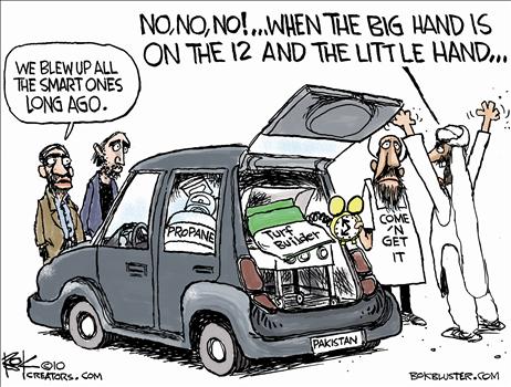 carnage and culture: Miranda Warnings and Public Safety