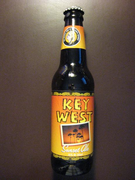 Ales From The Crypt: November 2009