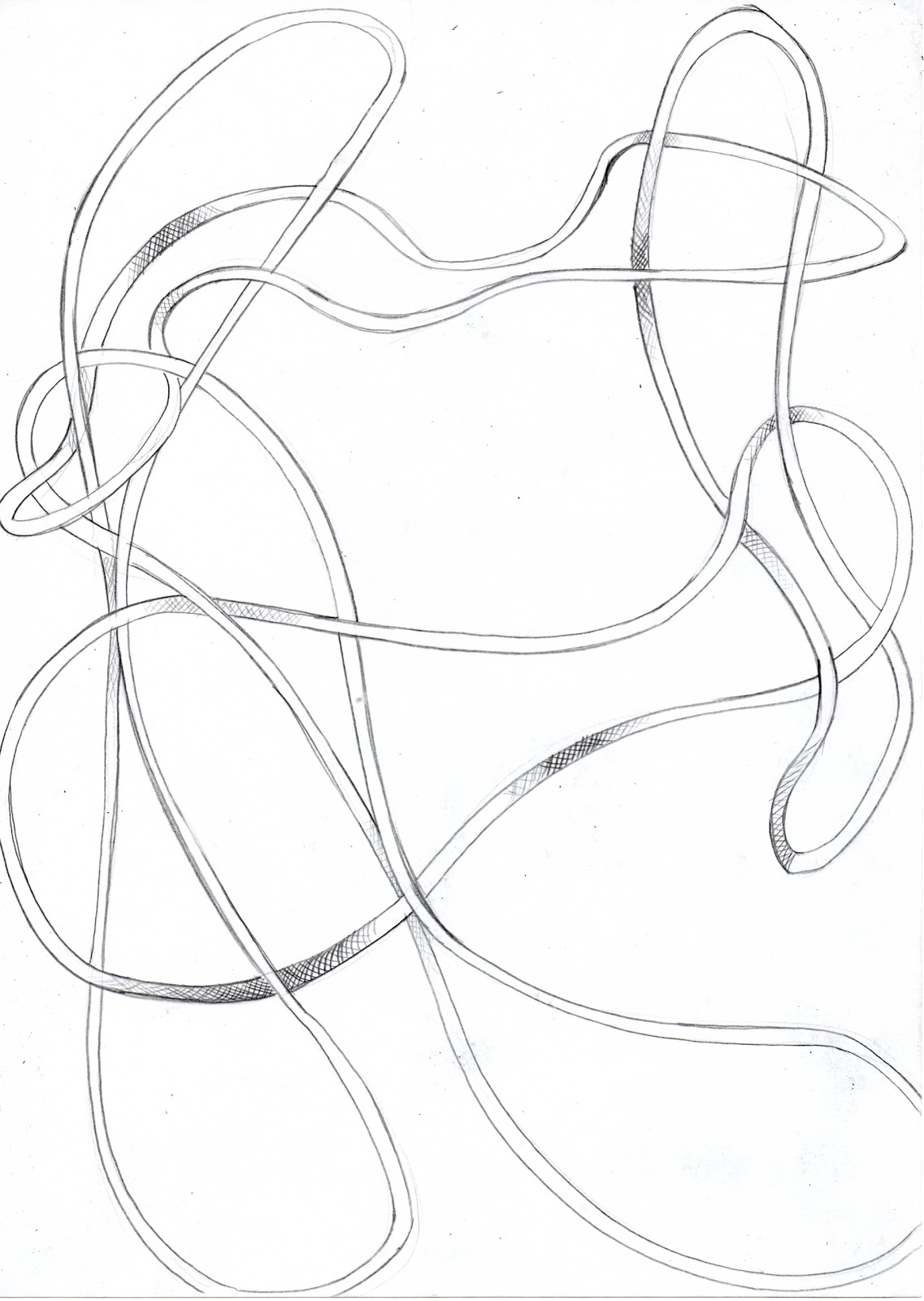 Free Printable Roller Coaster Template - Templates Printable