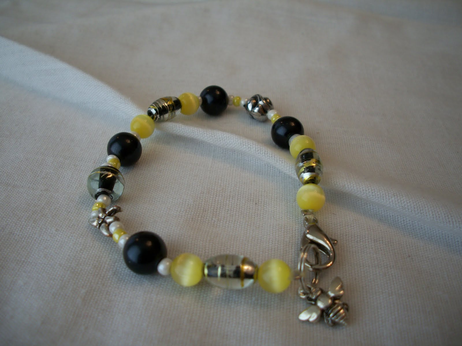 Designs By Yours Truly, Miranda Zamora