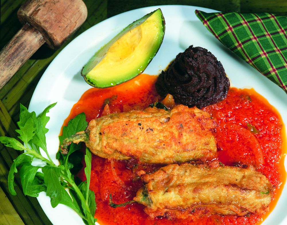 Escuela de fotografía: "una pik": Fotos de comidas