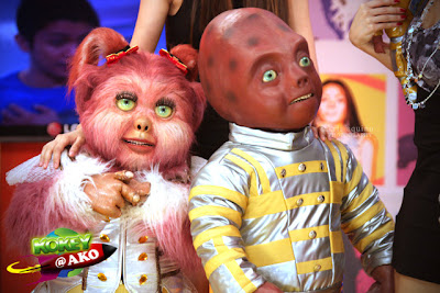 Meet 'Kokey' and Friends! ~ TV Series Craze