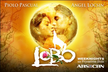 Lobo (TV series) ~ Complete Wiki | Ratings | Photos | Videos | Cast