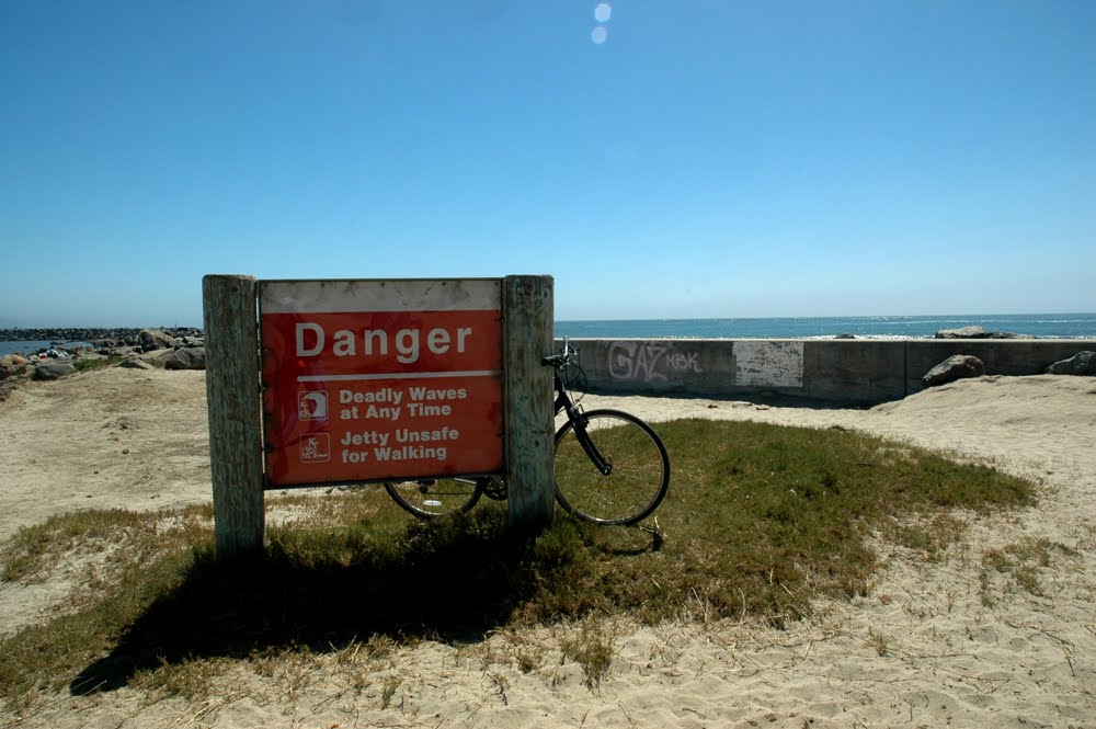 Free Download Wallpaper: mavericks surf map