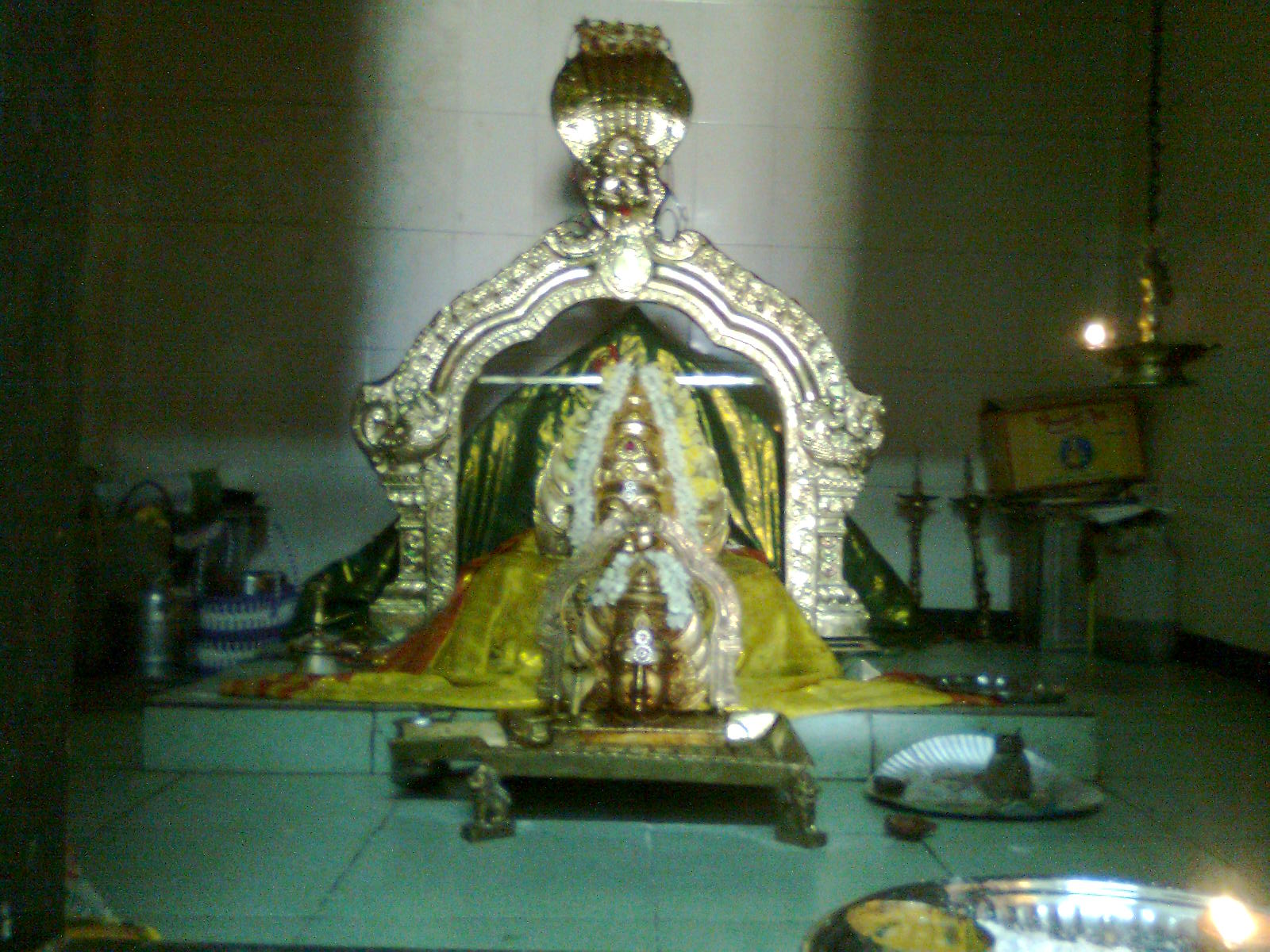 devanga chettiar temple - Santha valu kulam: Devanga chettiyar temple ...