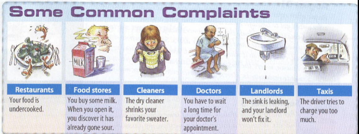 THE AMAZING WORLD OF ENGLISH