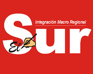 El Sur: ¿Quienes somos?